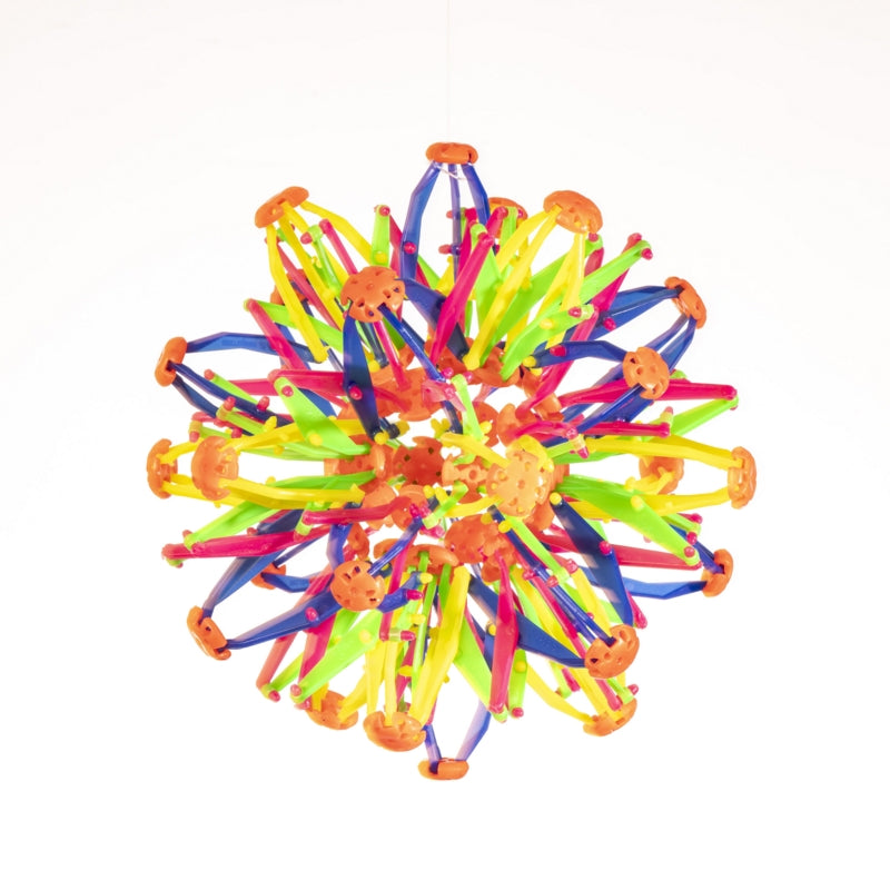 Expandaball 17.5cm | Gifts | Hyggerium