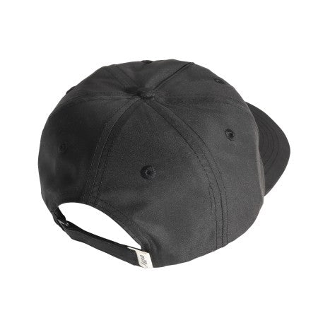 Miffy Black Cap | Miffy @ Hyggerium