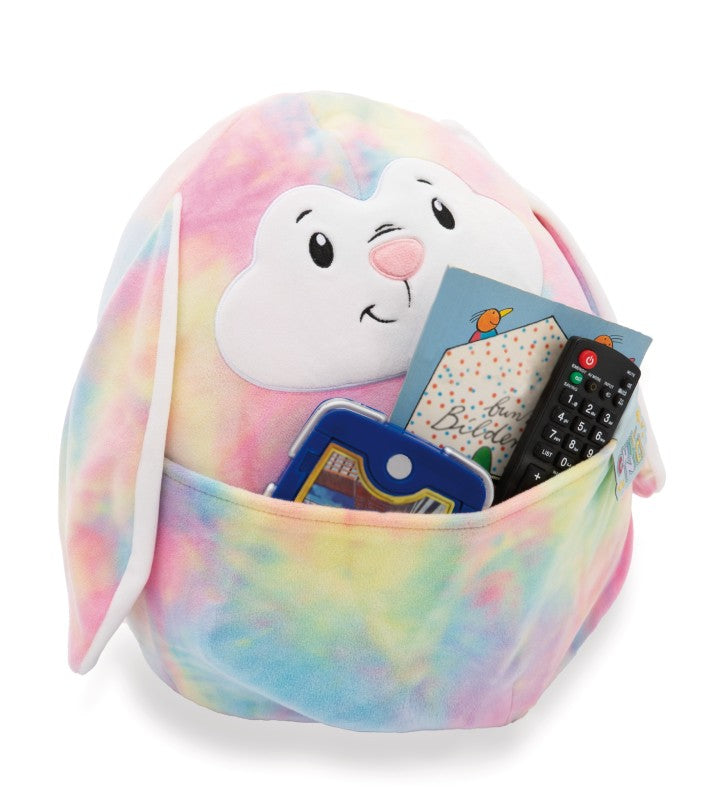 NICI Chill Bunny 30cm – Hyggerium