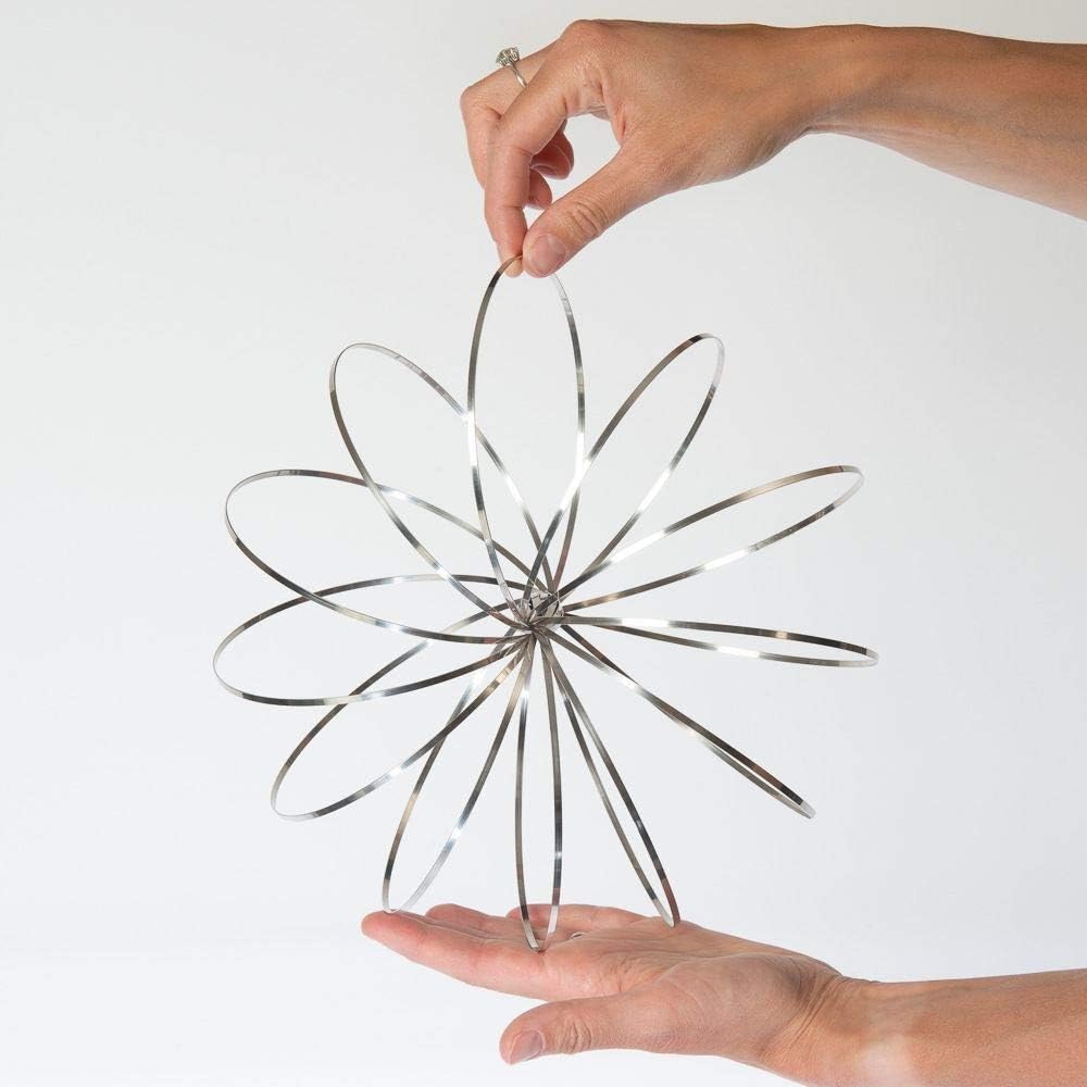 Infinity Loop | Gifts | Hyggerium