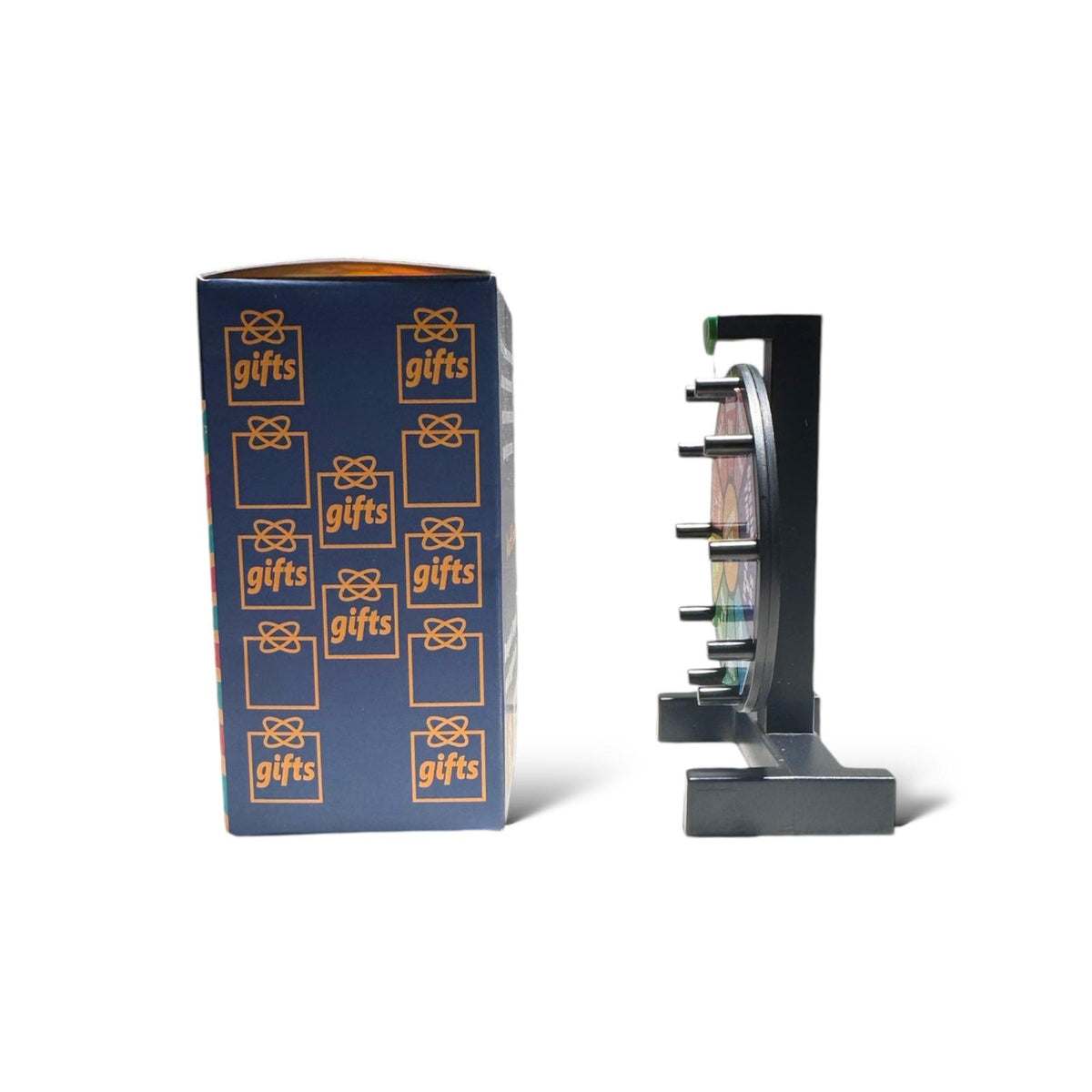 Desktop Awesome Spin Time | Gift Ideas | Awhsome Gifts Singapore ...