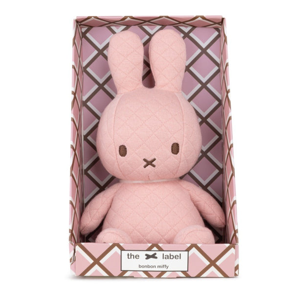 6. Miffy in Gift-Box – Hyggerium