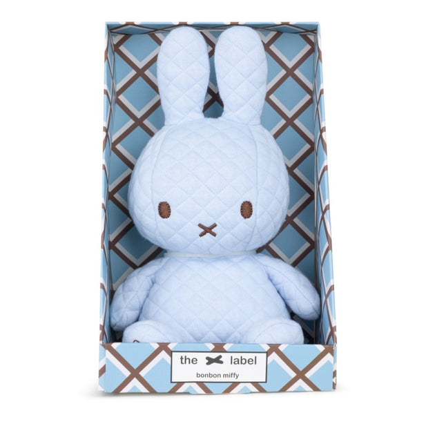 6. Miffy in Gift-Box – Hyggerium