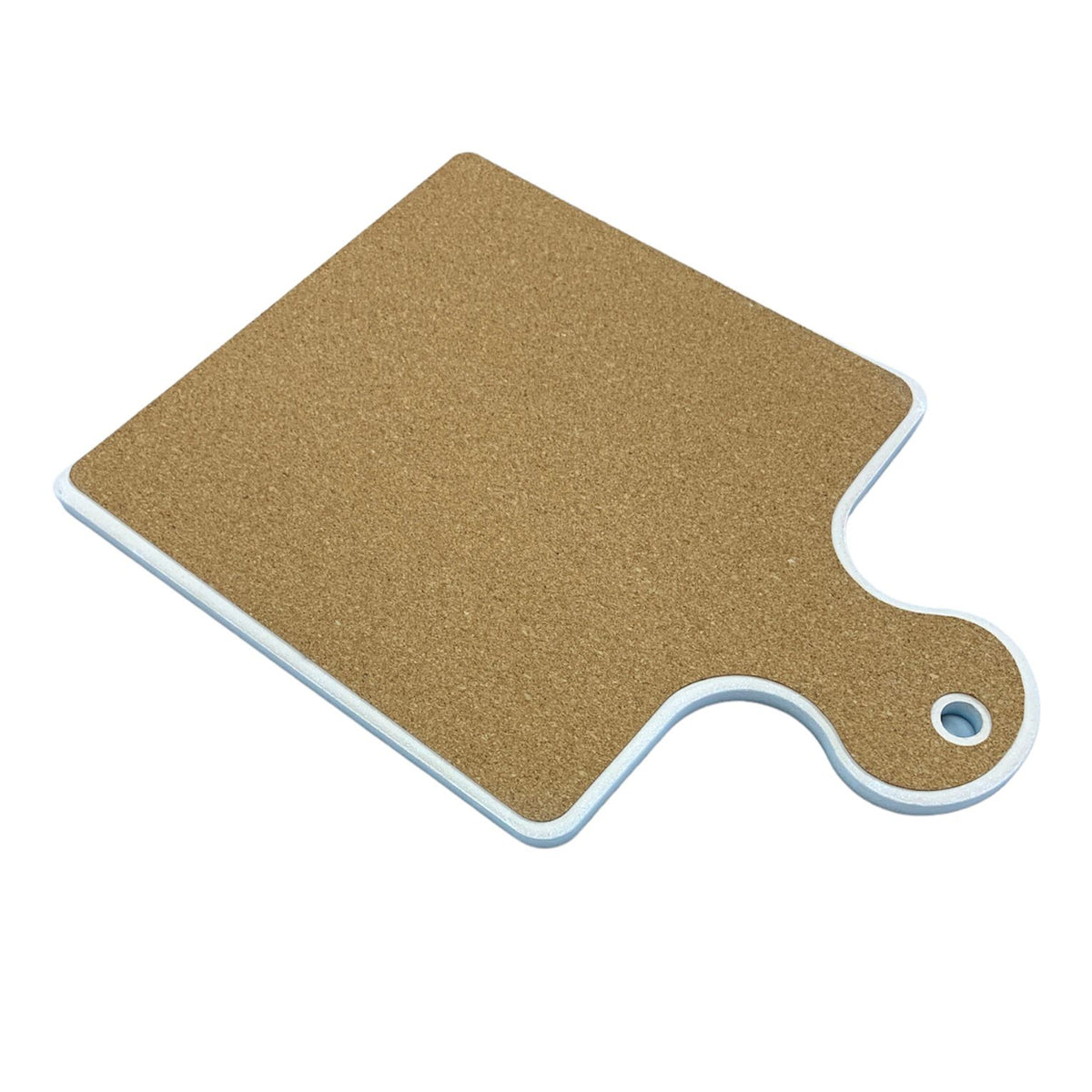 Ceramic Pot Coaster - Jewel | SG Souvenir | Gift idea & Home decor ...